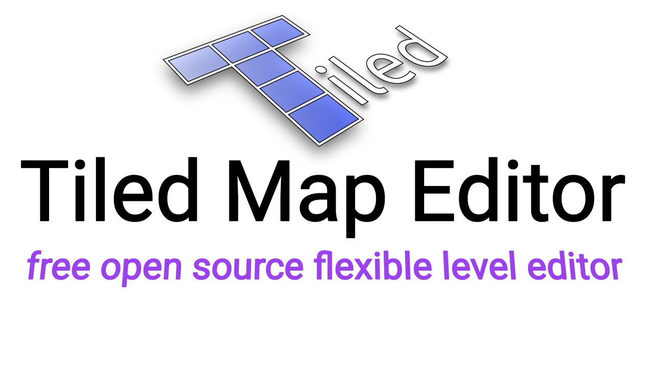 how to download & install Tiled Map Editor on windows 10 | Amir Tech ...