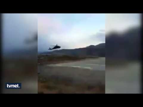 Baldıza yakılan türküler yerine MEHTER MARŞI