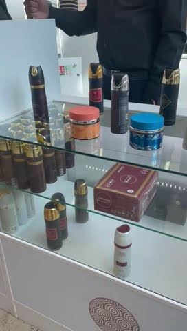 South London Lewis-ham Shopping Center - YouTube