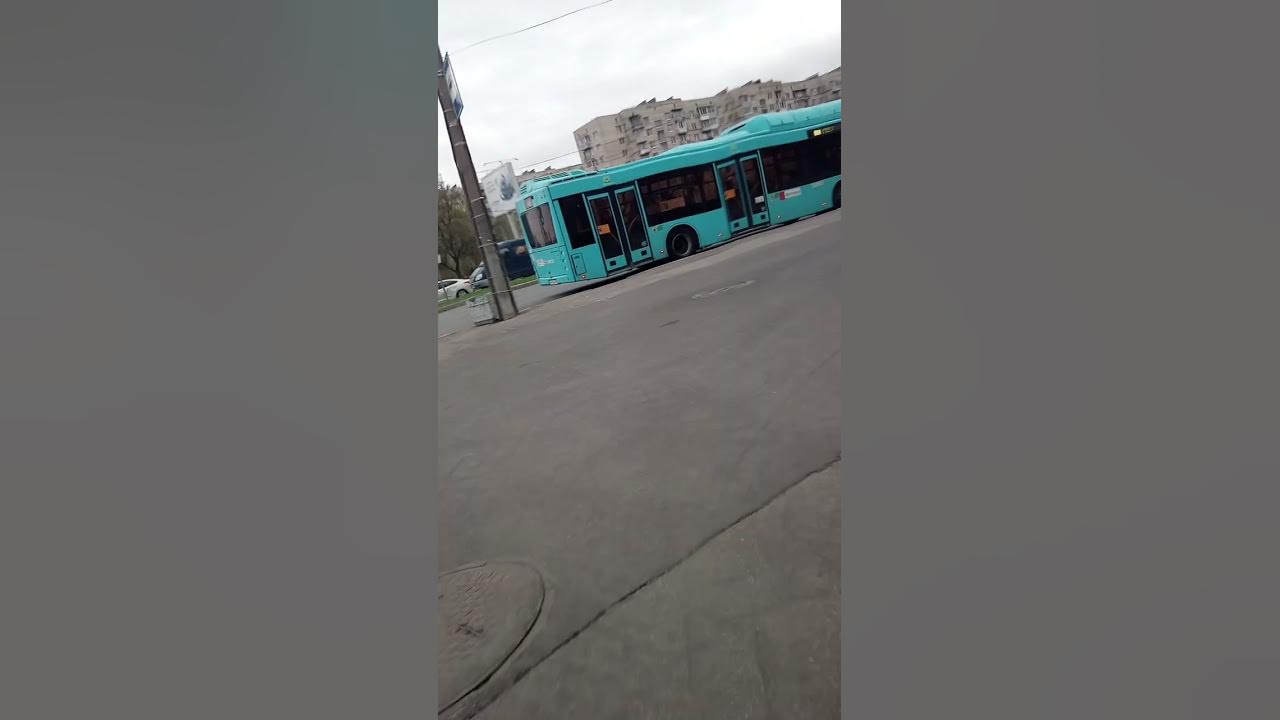 велосипед 710 - YouTube