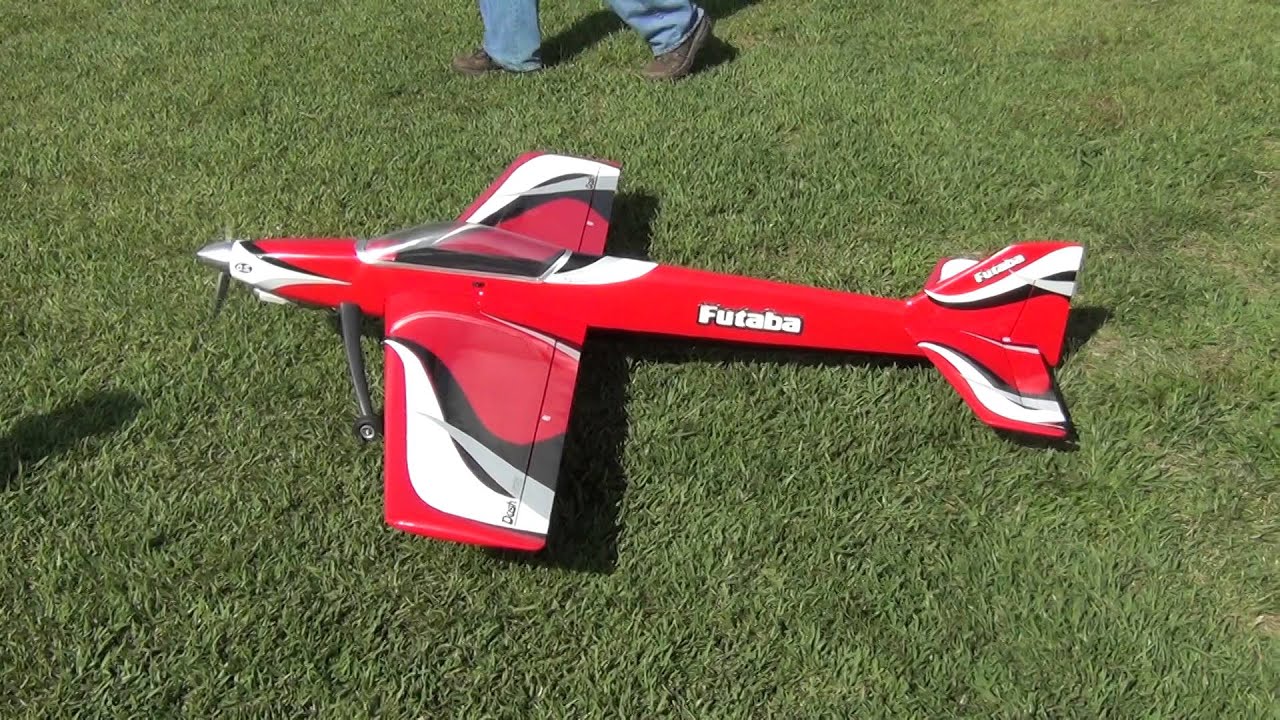 Dash Five maiden flight - YouTube