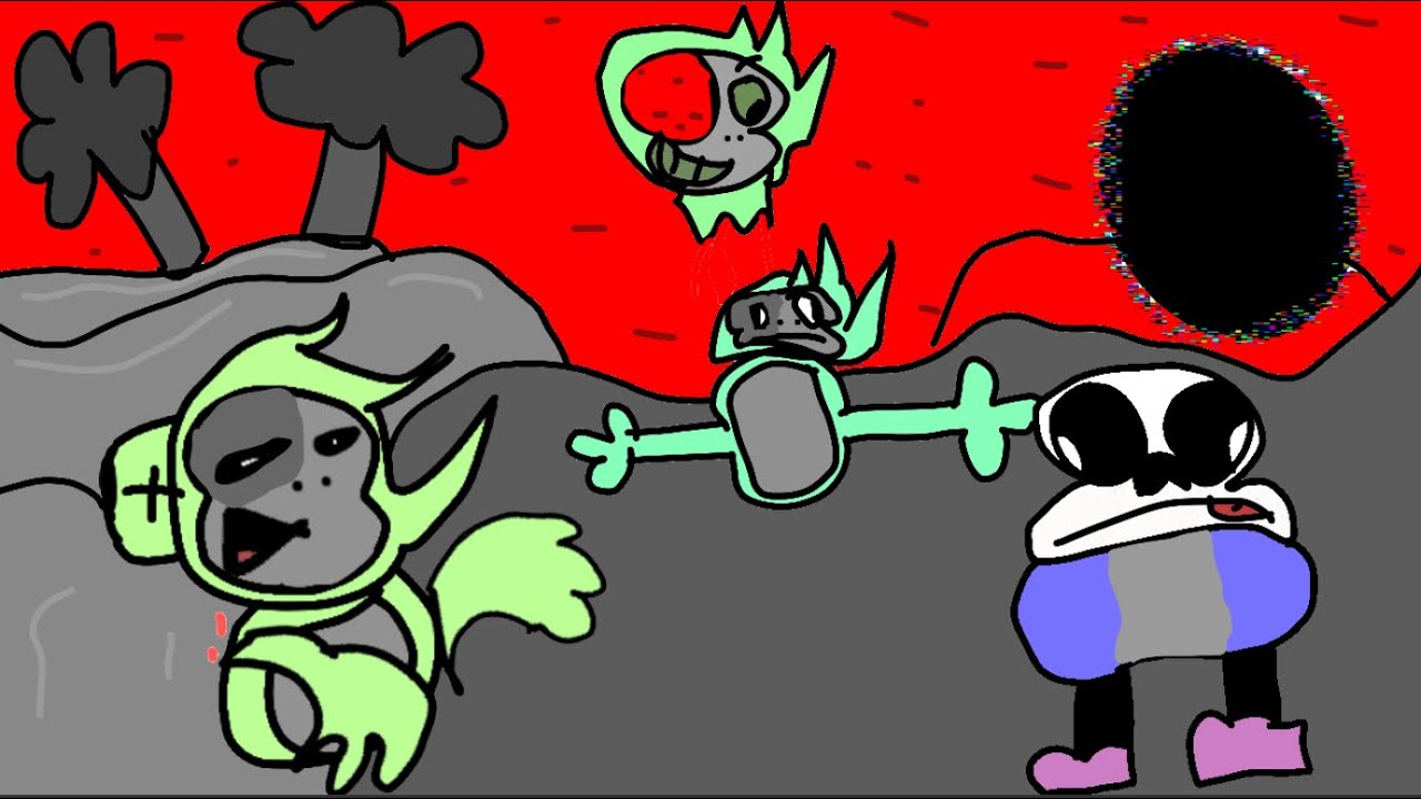 I voiced over Max Design Pro: Part 3 - YouTube