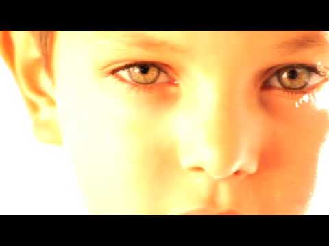 Vuelve conceptual teaser, shot 18 months prior to film