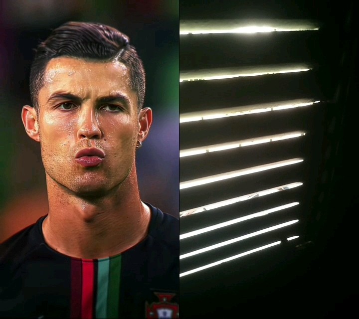 GOODBYE CRISTIANO RONALDO 😭 #shorts #cr7 #football - YouTube