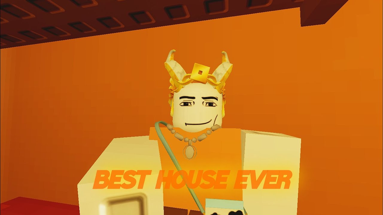 playing roblox warm isolation with my friends - YouTube