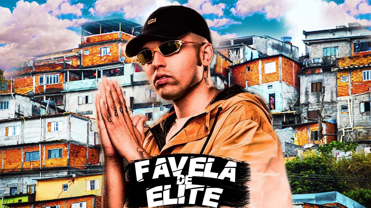 Mc Marks - Tempo Certo Pra Brilhar - O que Custa Sonhar (DJ GM) - YouTube