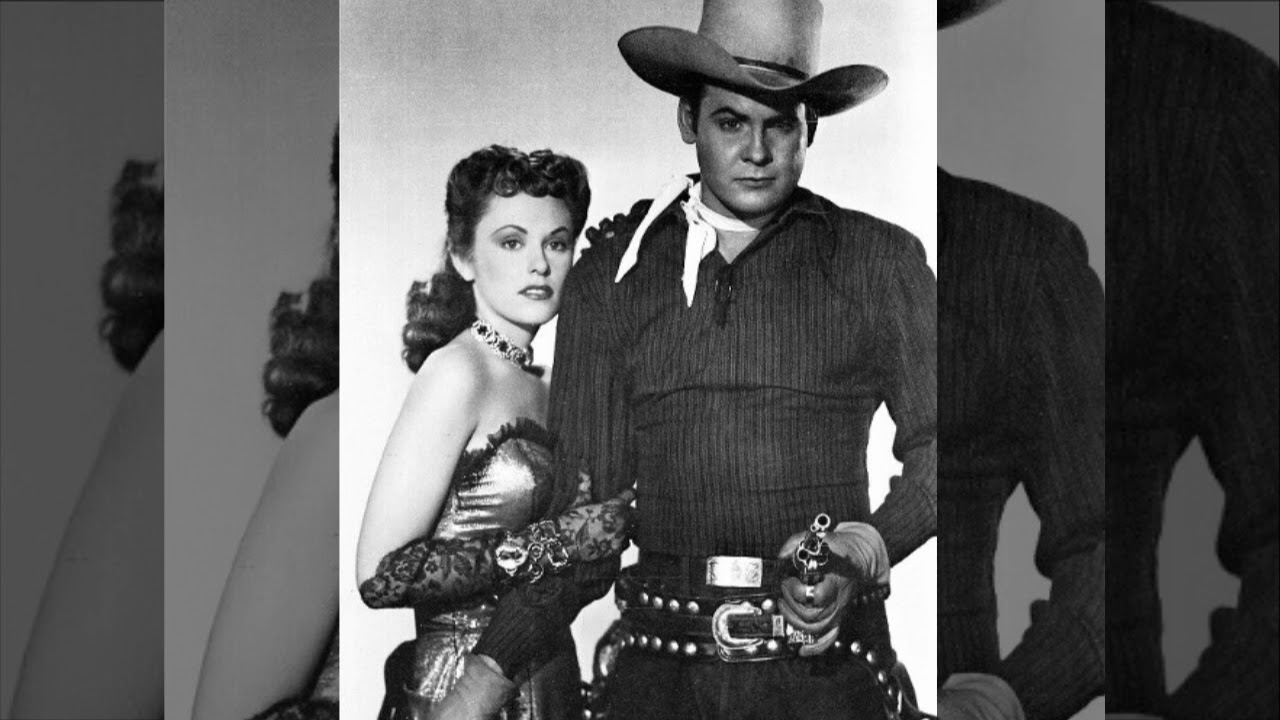 SUNSET CARSON TRIBUTE - YouTube