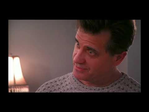 Nanny 911- King Family Part 1 - YouTube