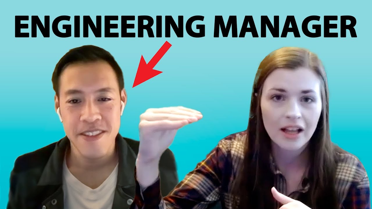 5 Engineers' Honest Advice to Find Your First Job in Engineering - YouTube