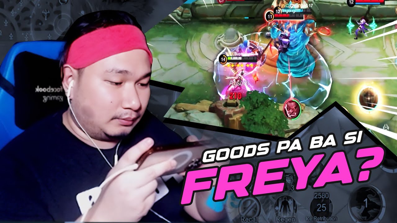 PWEDE PA KAYA? - YouTube