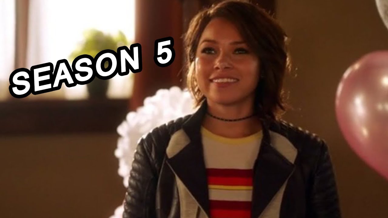 THE FLASH: Jessica Parker Kennedy's Nora West-Allen Is Officially Made ...