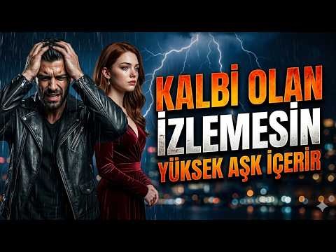 GECE NÖBETİ \