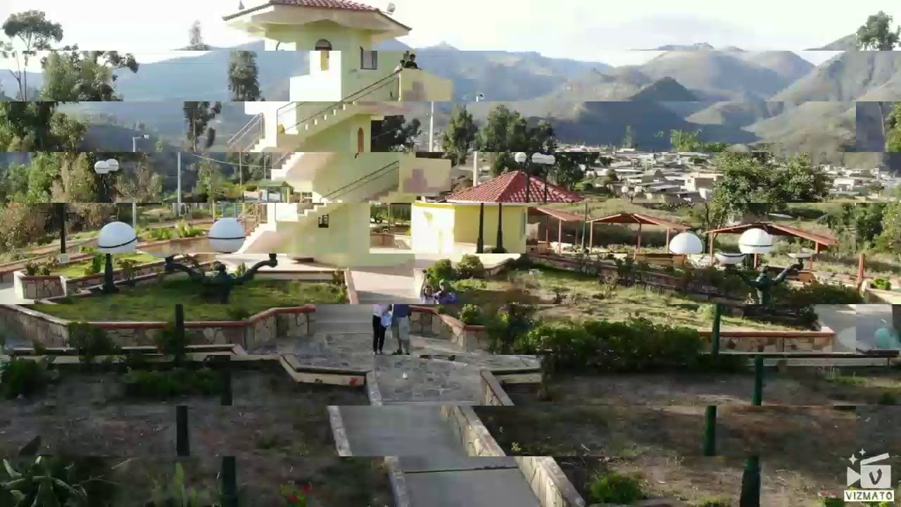 Ticaco-tarata-tacna-peru - YouTube