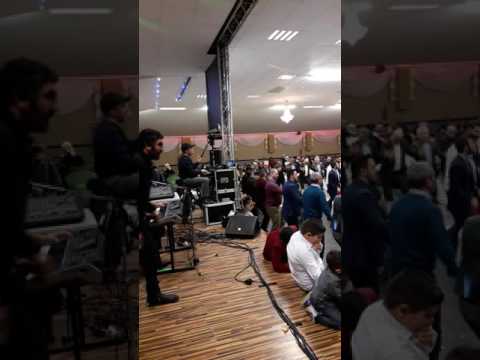 Sipan Xelat süper halay