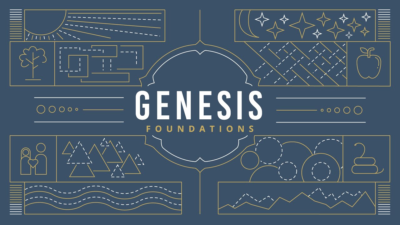 Sunday Online Worship | February 19 | Seven Rivers Church - YouTube