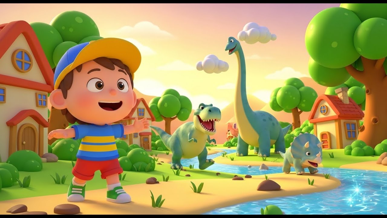 ABC Journey Across the Sky | Best Kids Nursery Rhymes and Learning ...