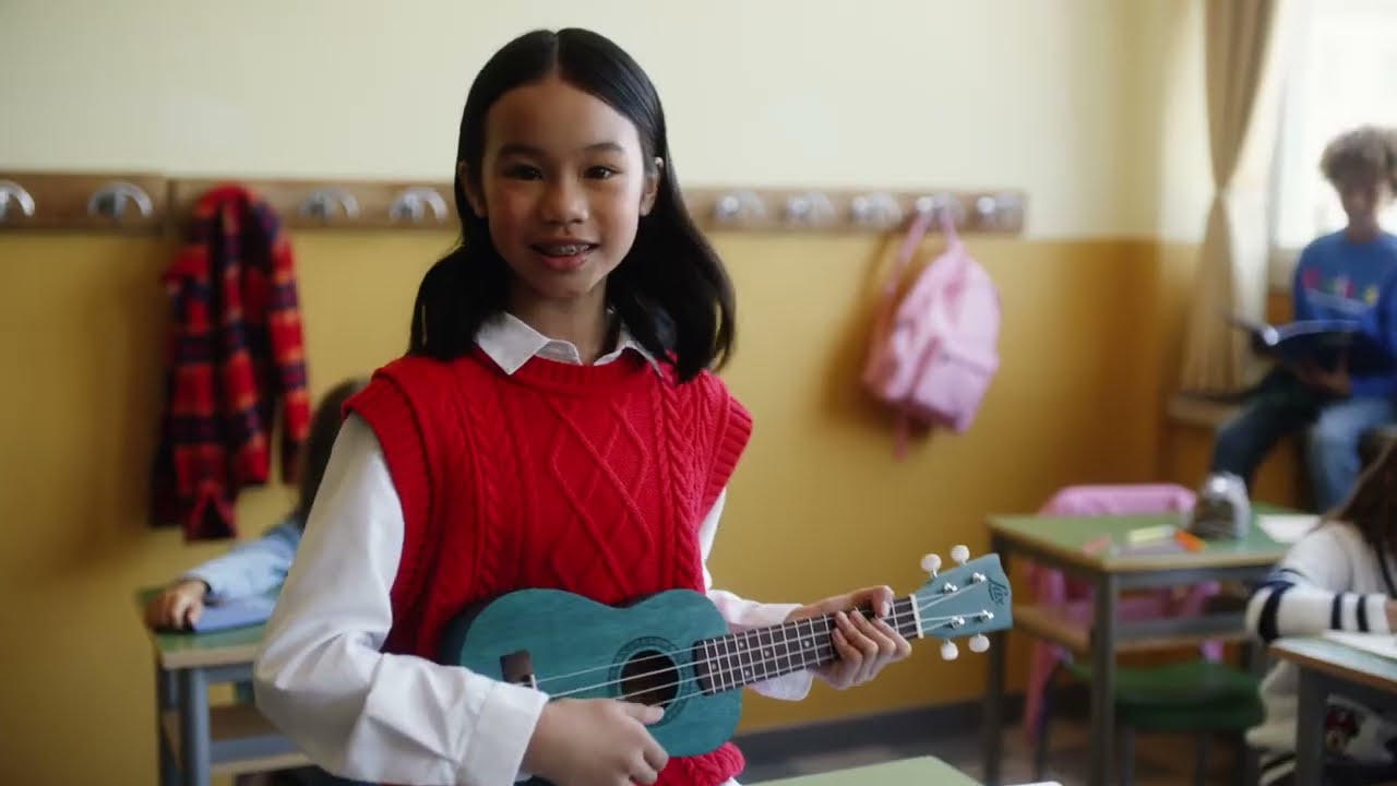 OVS KIDS - back to school 2022 - YouTube