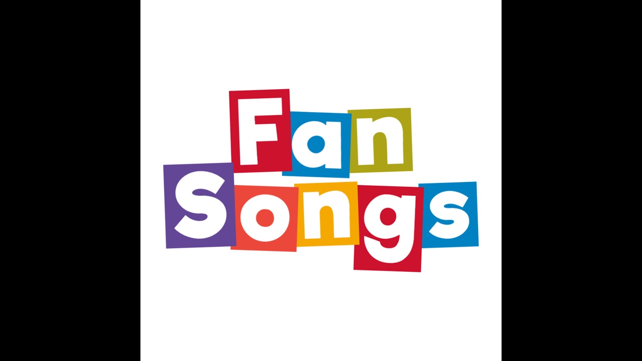 KLTRR: Fan Songs Live Stream - YouTube