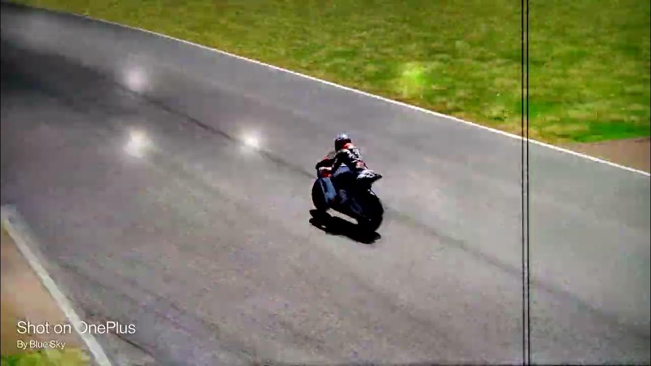 MOTOGP™ '06 XBOX 360 ASSEN LAPS 2 CASEY STONER LCR HONDA HONDA RC211V 4-STROKE V-5 - YouTube