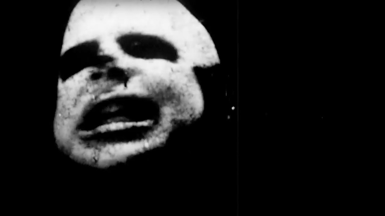 Grace Kulp - Hatchetwound (Official Video) - YouTube