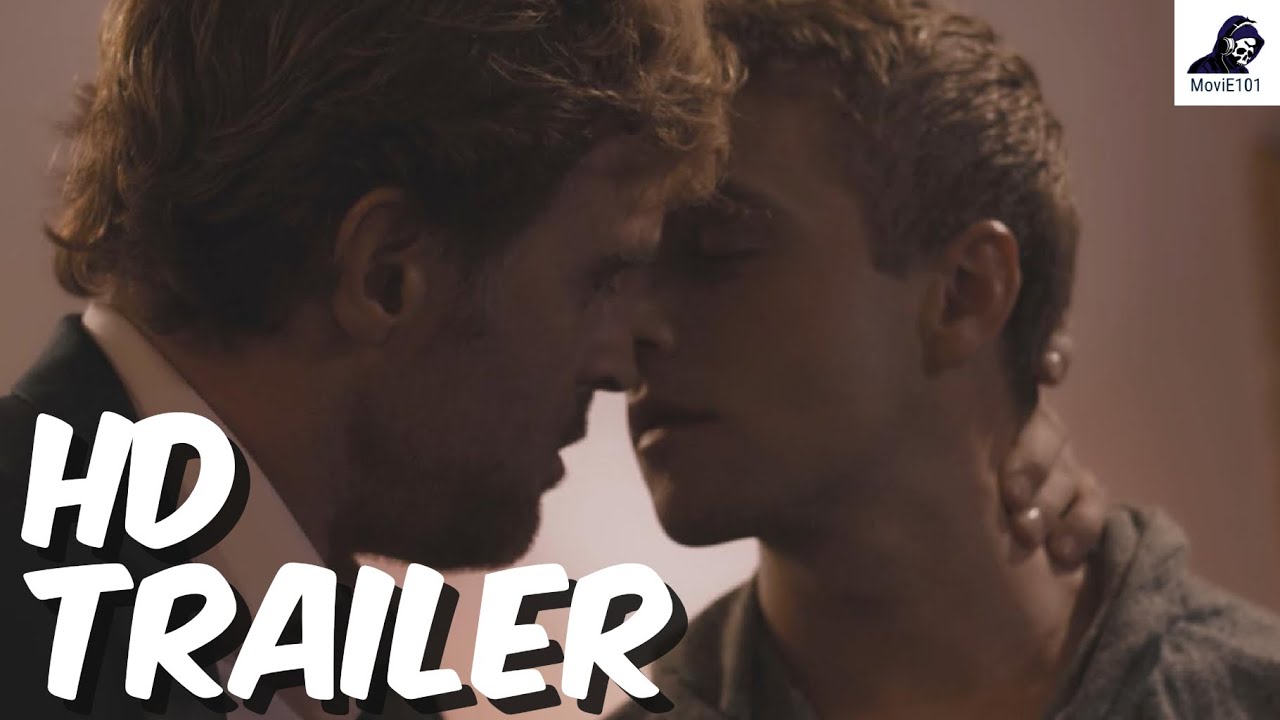 Peridot Official Trailer (2022) - Shayne Pax, Harry Hains, Susan Moore ...