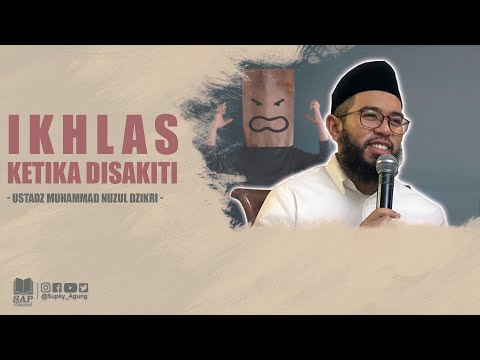 TERAPKAN INI AKAN MEMBUAT ANDA DEWASA !! \