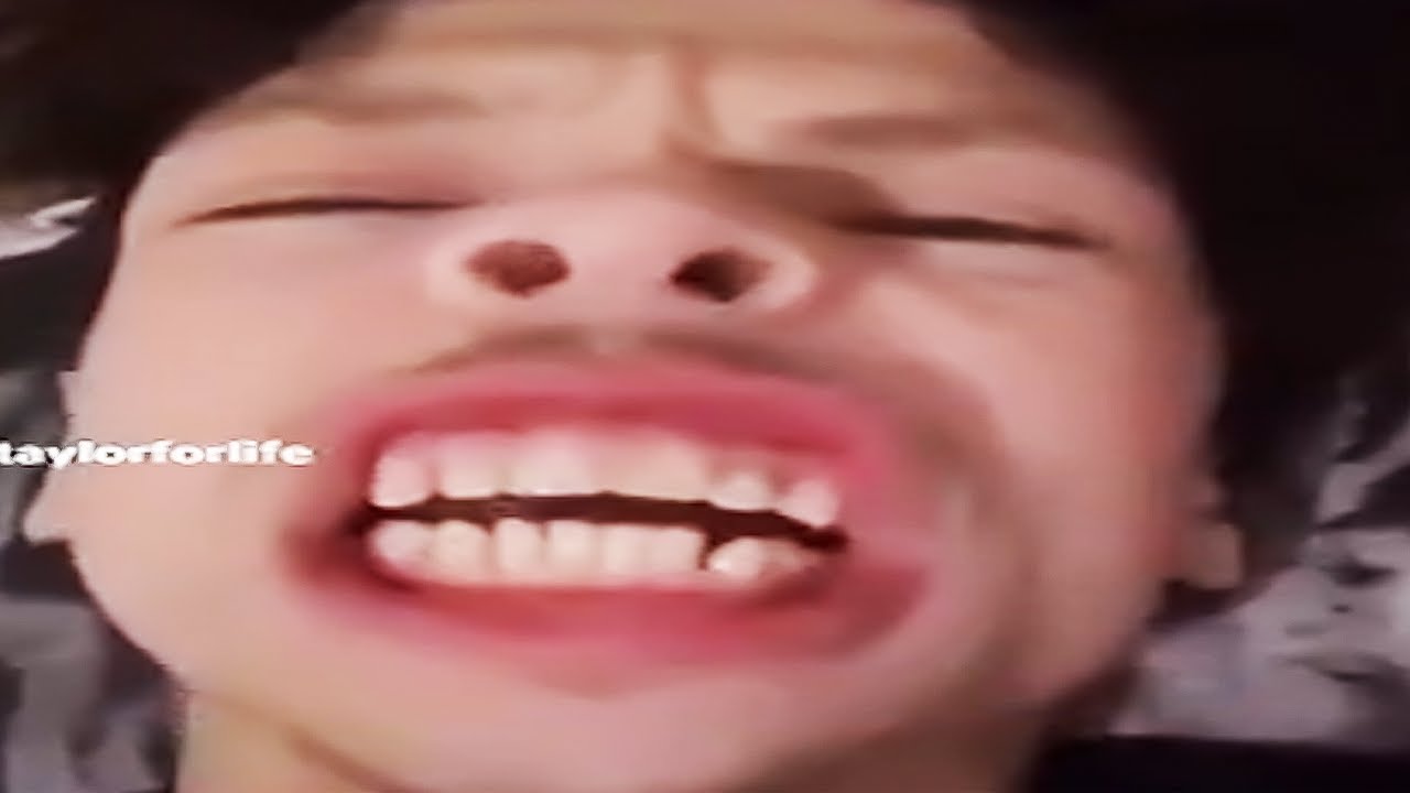 DEVIOUS MEMES V49 - YouTube