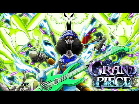 [GPO] Yomi Yomi Showcase & PVP (Update 5) - YouTube