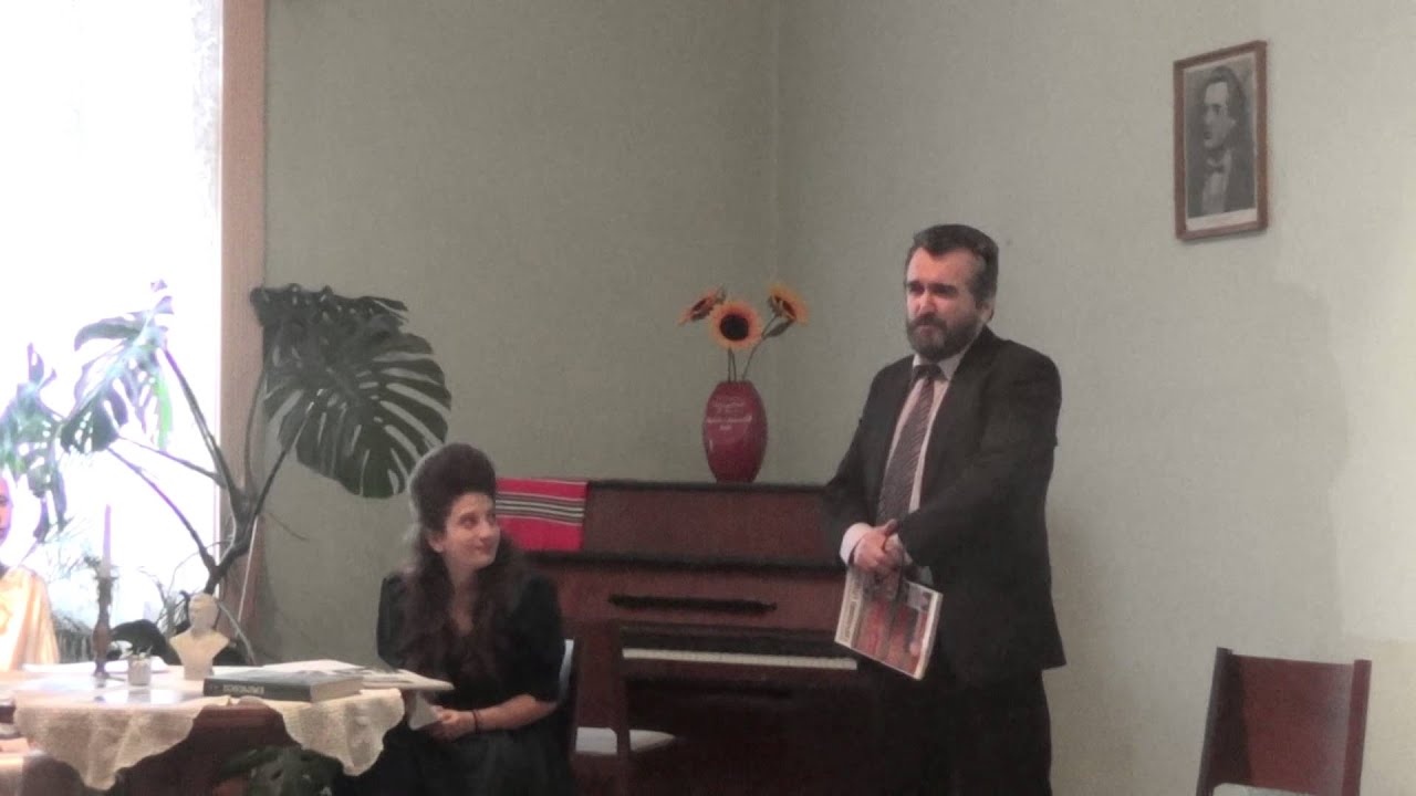 Dintre sute de catarge... proiect educational dedicat lui Mihai ...