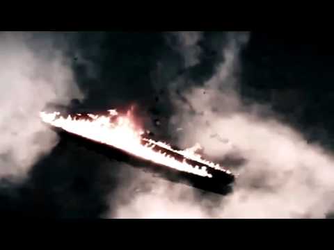 KURTLAR VADISI PUSU [FAN VIDEO]