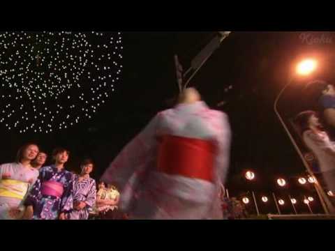 1 Litre Of Tears - Aya's date at the fireworks exhibition