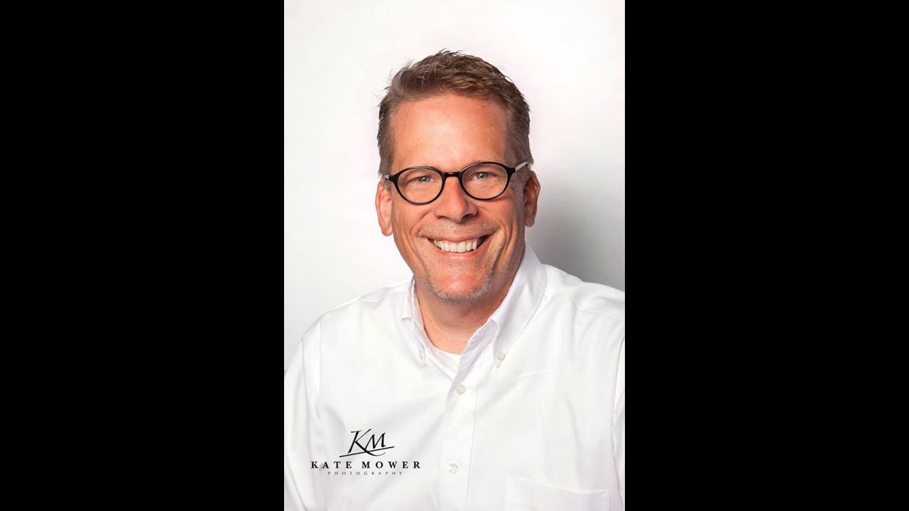 Meet the cast of Arizona Territory: Brian Nissen - YouTube