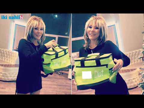 Şou-biznes xəbərləri