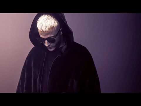 DJ Snake - Taki taki ft. Selena Gomez,Ozuma ,Cardi B
