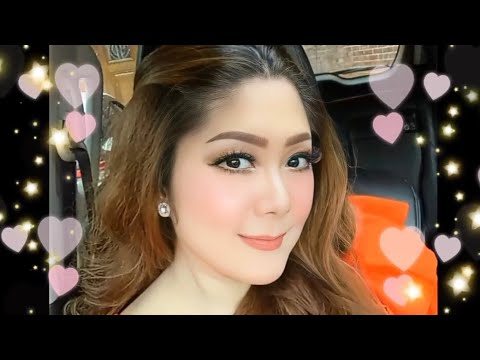 Janda Kaya Cari Suami Tukang Bangunan Ga Masalah Mas