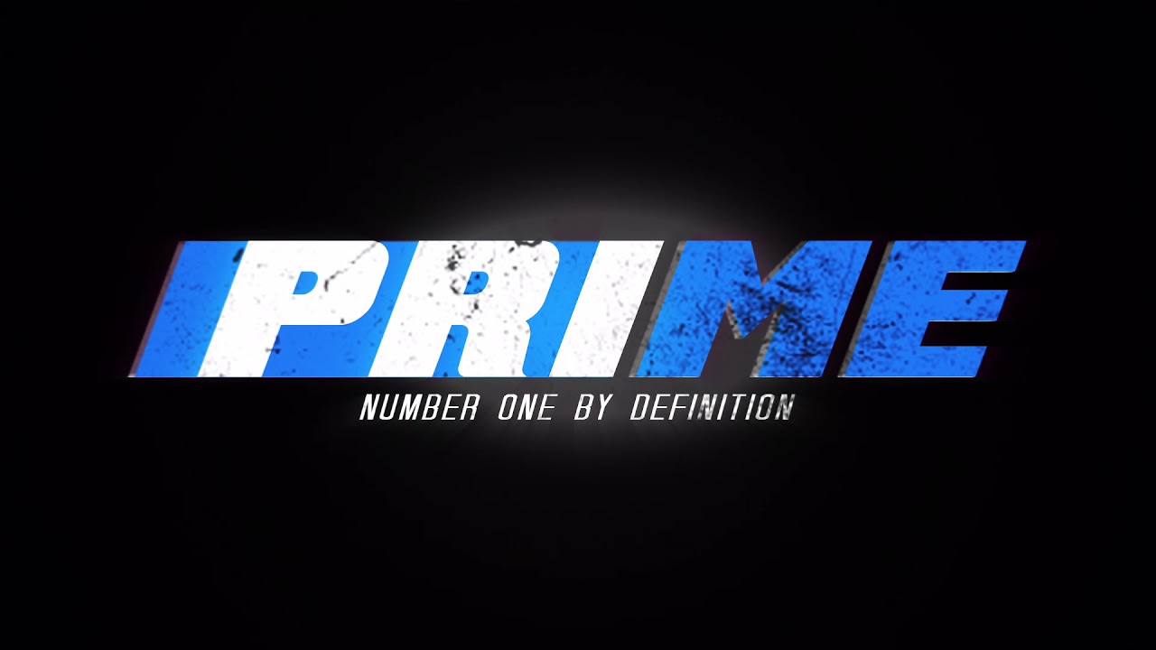 PRIME Teaser Trailer - YouTube