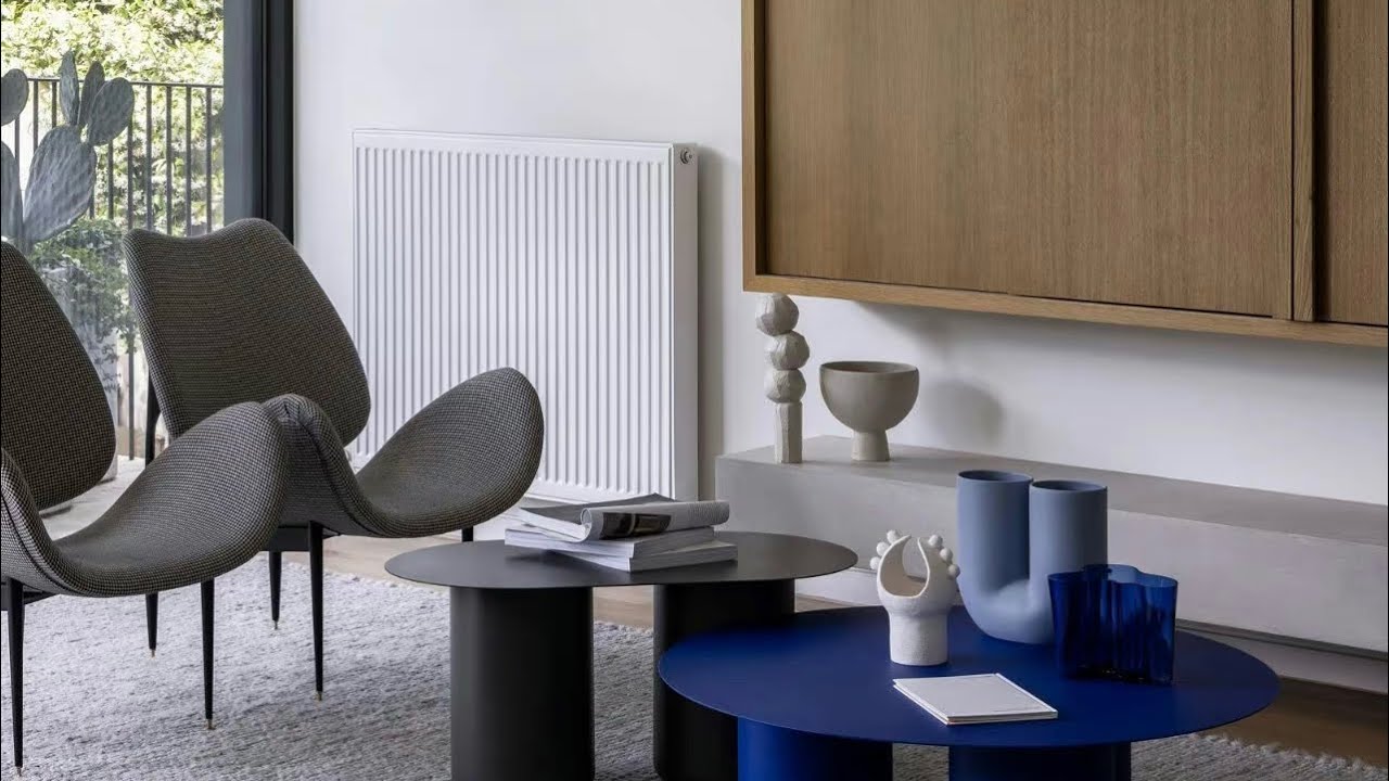 Home Design | Create a layered emotional experience and aesthetic ...