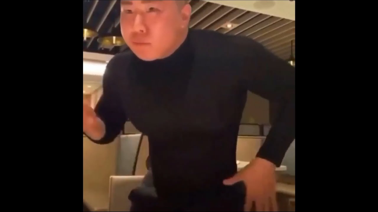 SHANG ABI COMPLETE INTRO AND OUTRO 站在草原望北京 (DJ六少飞版) NO AUDIO WATERMARK ...