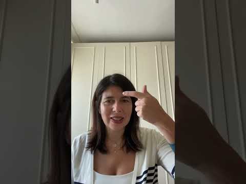 Jean Adrienne'ye ait JAAS sistemiyle para akışını engelleyen tüm blokajları dönüştürme seansı...