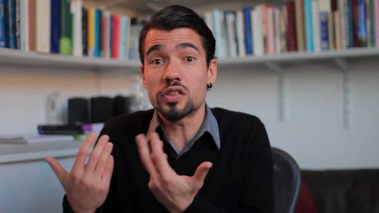 Misheard lyrics introduction: ABBA's 'Super Trouper' - Professor Andrew ...