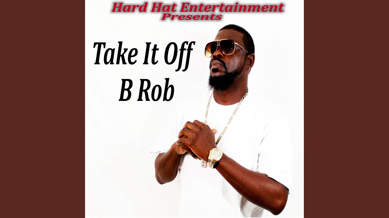 Take It Off - YouTube