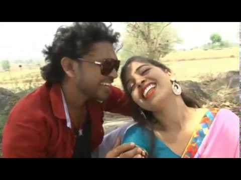 Ravi Hansda (Prem da)-New santhali film cheda ched khatir commimg soon ...