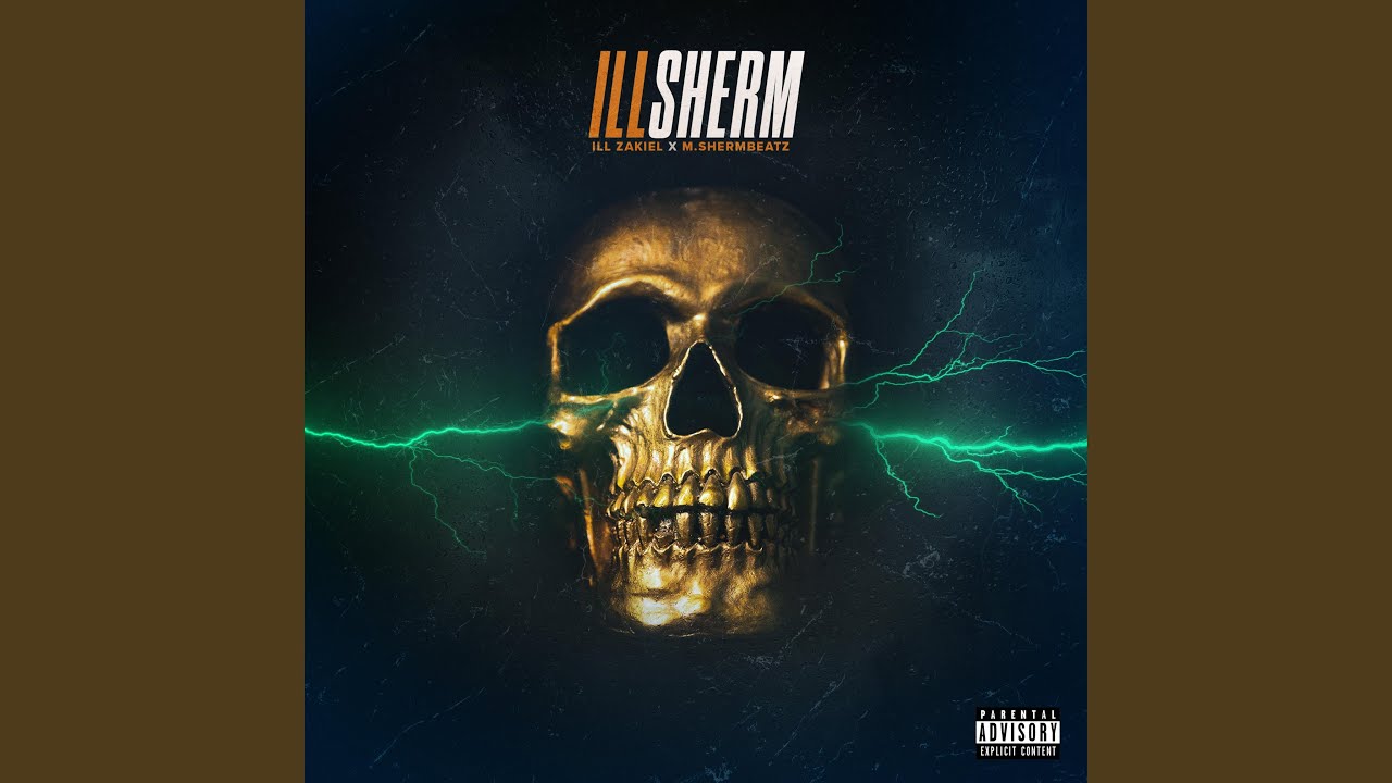 Smokin' Ill Sherm (feat. M. Shermbeatz) - YouTube