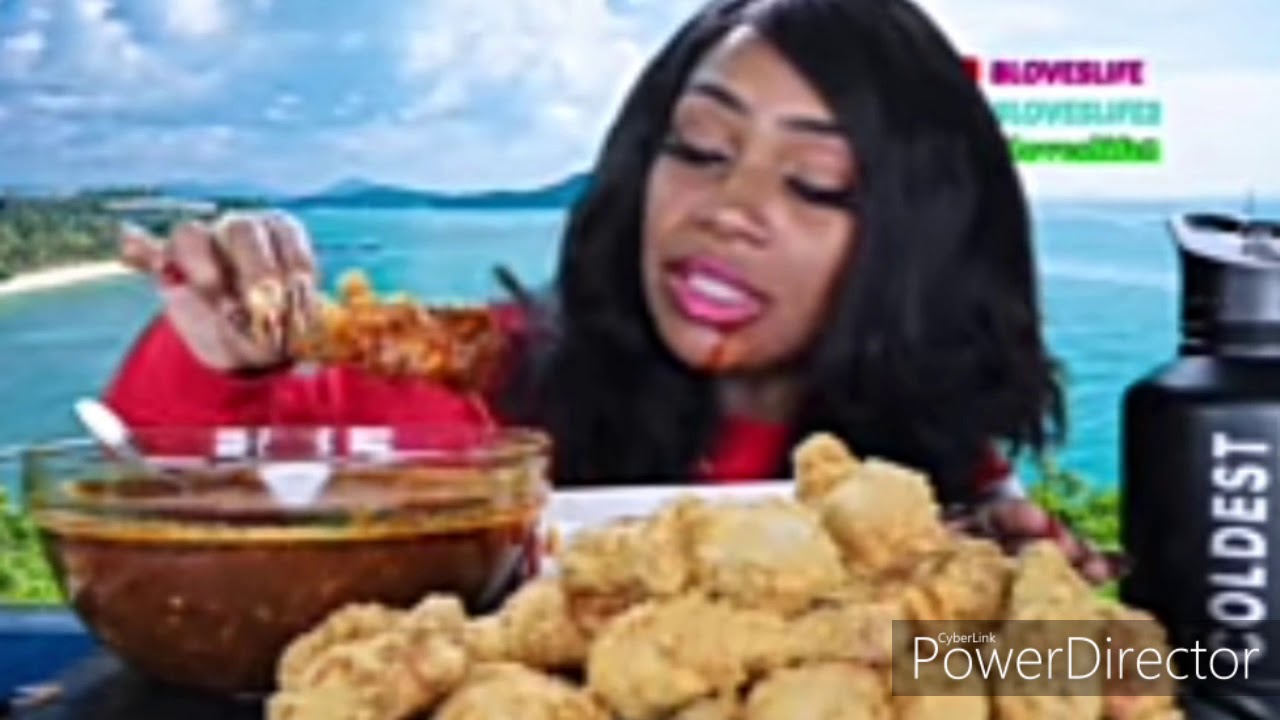 New Dance for 2020! Chicken challenge!! 😂😂😂 - YouTube