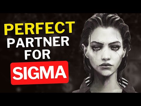 7 Important Traits That Sigma Males Look for in Partner | Perfect ...