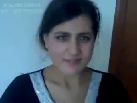 home pashto pashto dance pashto home local video Pashto local pathan local pashto home#234   YouTube