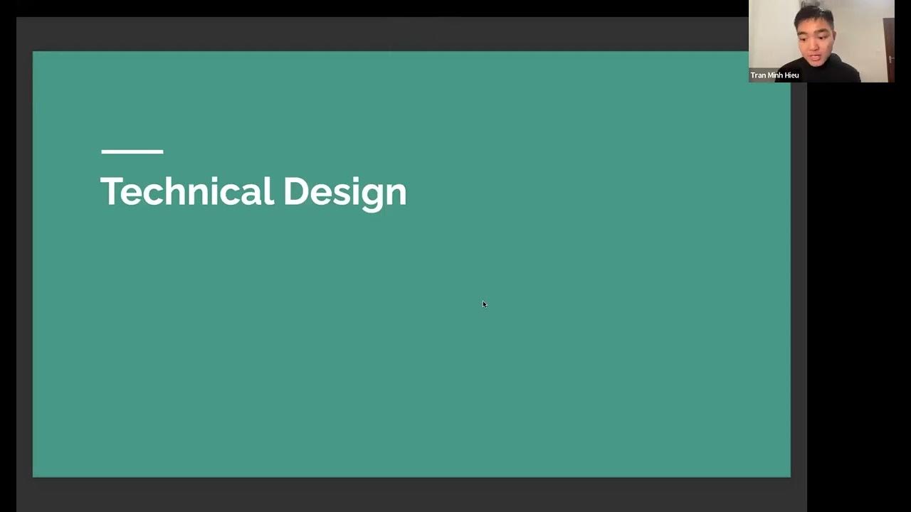 Demo Backend Golang Project cùng giảng viên EngineerPro - YouTube