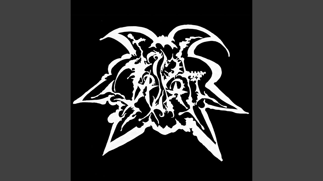 PURIFICATION YouTube purification-youtube