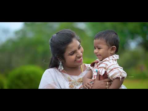 Kannayya Cover Song || Rudhvin Cover song || Tik Tik Tik Telugu ...