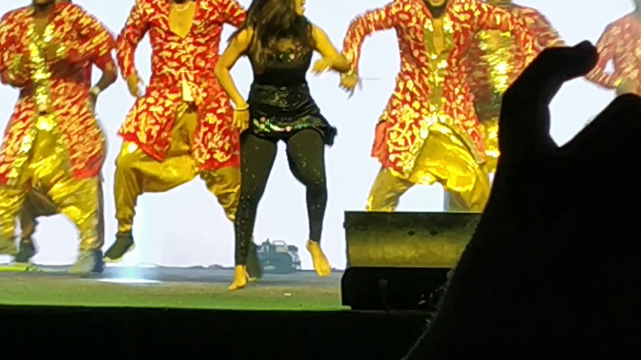 Dher jodi priyanka performance/hetero function/jadcherla unit / sdnr ...